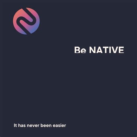 Jevgenijs Panasciks Posted On Linkedin