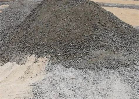 Gsb Road Material For Roads At ₹ 31 Cubic Feet In Mumbai Id 19475120773