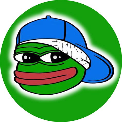 Inu To Peezy Swap Convert Hachiko Inu Inu To Young Peezy Aka Pepe