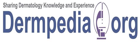 Dermatopathology Cme Courses For Experienced Dermatopathologists