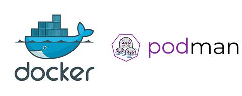 7 Best Tricks For Docker Users To Switch To Podman By Usama Malik