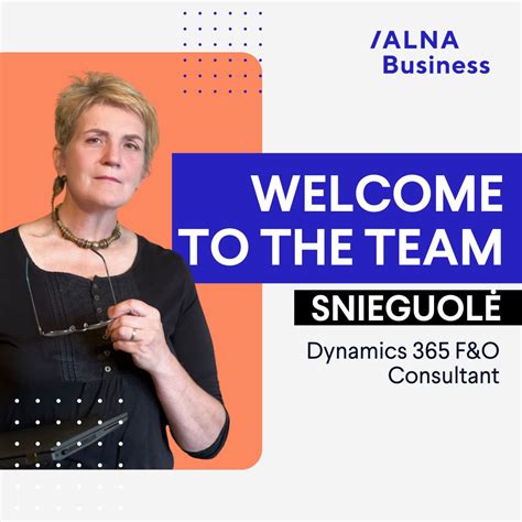 Dynamics365finance Dynamics365scm Dynamics365fo Digmatix Lithuania