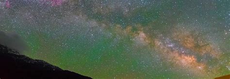 Projects Advait Mehla