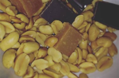 Dear Anyone Who Loves Peanuts Please Just Stop Now