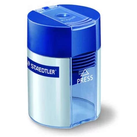 Staedler Sharpepner St 511 001 Arabstationary