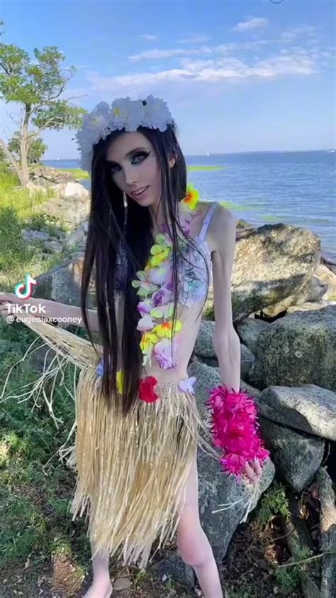 Minecraft Skeleton Dancing Irl Rminecraftmemes