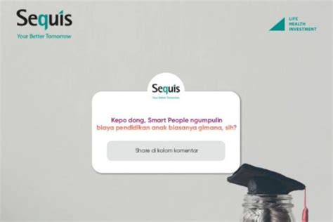 Review Asuransi Jiwa Sequis Life 2024 Kelebihan Kekurangan