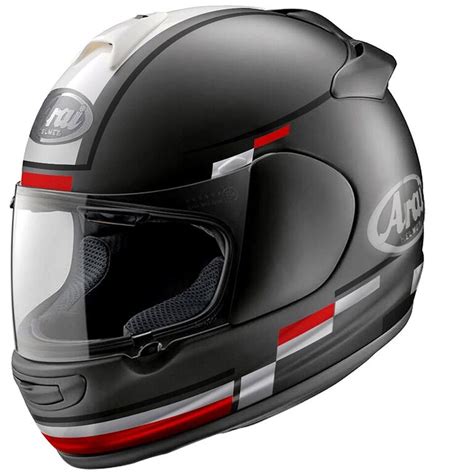 Arai Axces Iii Wheelsmag
