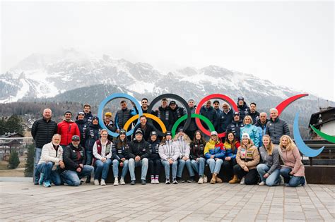 Jonathan Edwards Olympian Lets Stay Positive Everyone Keep Your