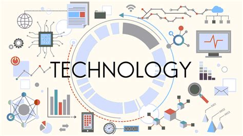 Recent Technological Developments A Snapshot