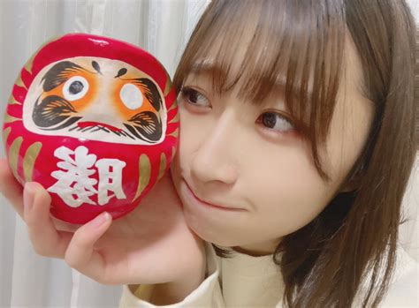 松本愛花 Newaika0503 Twitter