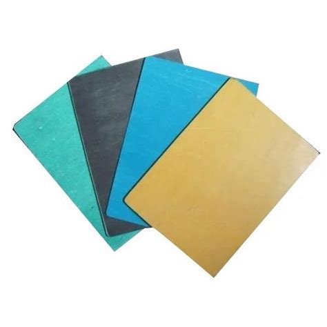 Steam Jointing Sheet At ₹ 60 Kilogram New Delhi Id 17070844162