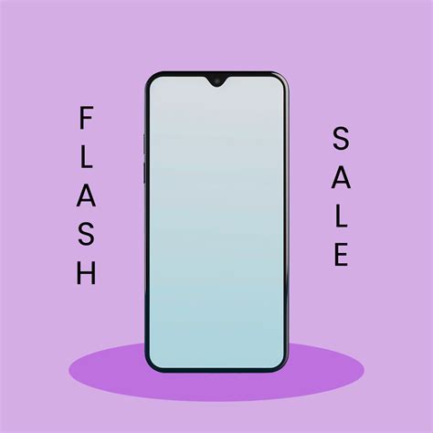 Free Wallet Ebay Photo Template To Edit Online