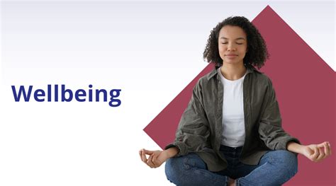 Ways To Look After Your Mental Health And Wellbeing Tpp Recruitment