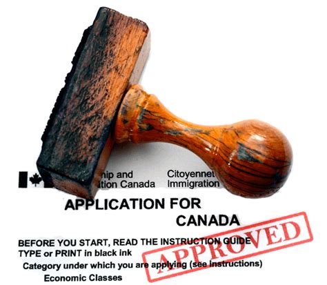 Lmia Work Permit Canada Lmia Work Permit Mana Immigration 🇨🇦