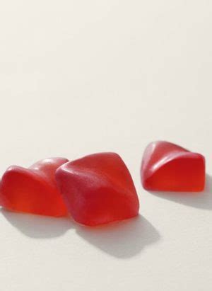Camino Gummies Camino Gummies Online Store