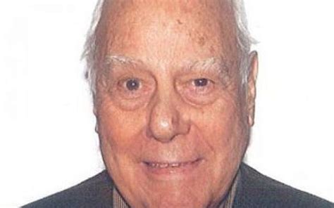 Robert Dickman The Pittsburgh Jewish Chronicle