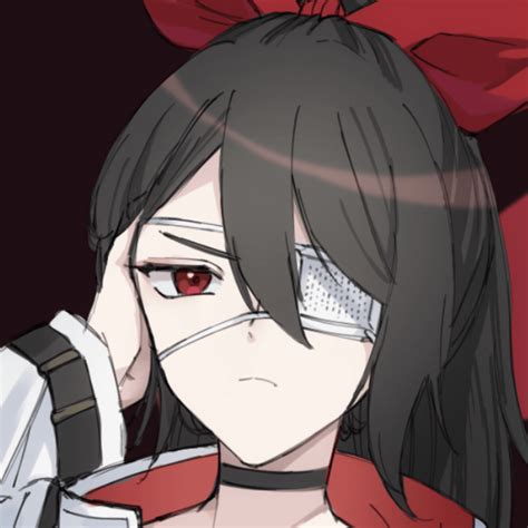 Oc Au Feel Free To Drop Ocs R Milgram