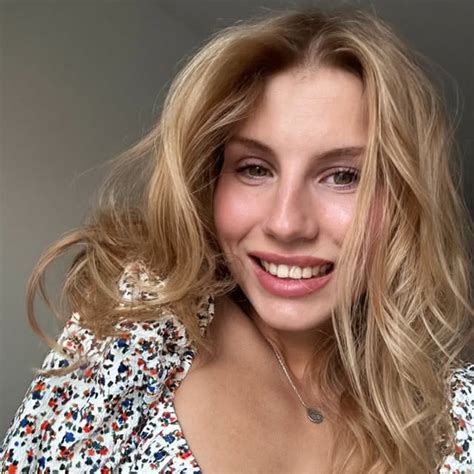 Пусть солнечные лучи собираются вместе и отображаются в правильном направлении