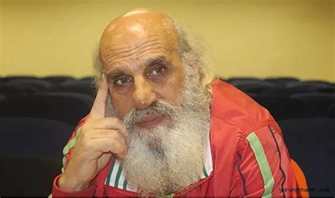 Ali Güney Kimdir Kaç Yaşında Neden öldü Yeşilçam Oyuncusu Ali Güneyin Hastalığı Neydi