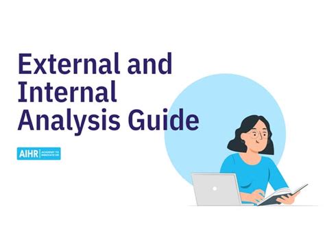 Pestel Analysispdf