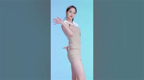 아이돌직캠 일반인직캠 이쁘네~ Youtube