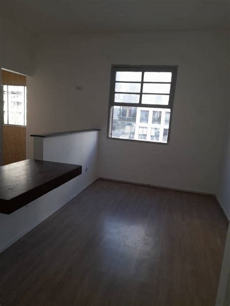 Alugo Apartamento Itaim Bibi Achou Mudou Anúncio Grátis De Imóveis Casas E Apartamentos