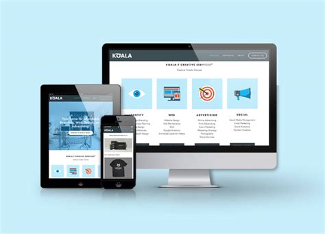 Create A Custom Squarespace Website With Code Injection By