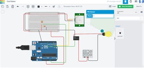 Embeddedsystems Embeddeddeveloper Shahajahan Shaju