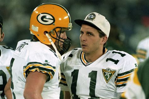 Ty Detmer Lawsuit