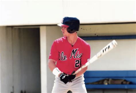 David Dellucci Net Worth