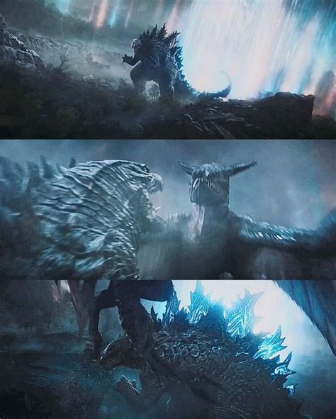 Pin By Armin Rist On Godzilla Kaiju Monsters Godzilla Kaiju Monsters