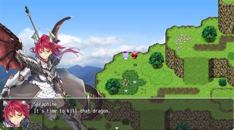 Dragon Slayer Release Date Platforms And Game Details Ensigame
