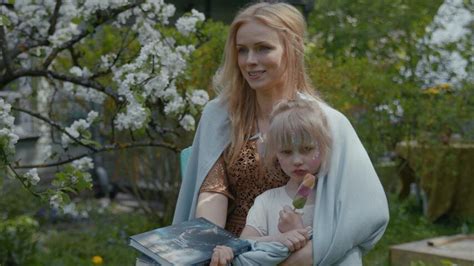 Ly Seppel Ehin Trakt