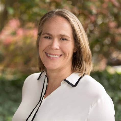 Ruth Sleeter Foundry Events