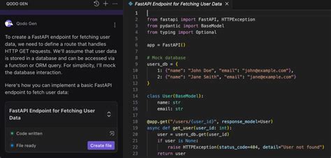 Prompt Engineering Vs Rag Smarter Code Suggestions Qodo