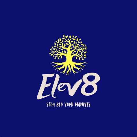Elev8 Port Vila