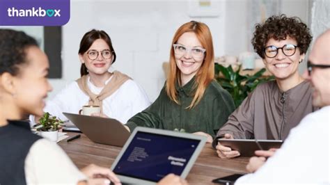 Accountability At Work Definition Benefits And Examples To Inspire You