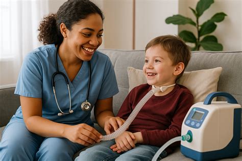 How To Become A Pediatric Cna Validgrad