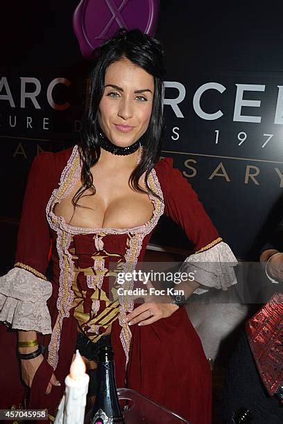Jade Laroche Photos And Premium High Res Pictures Getty Images
