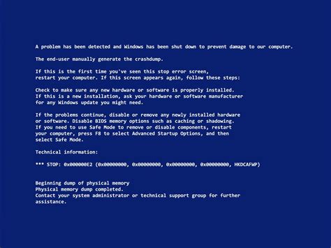 Error Screen Wallpapers Top Free Error Screen Backgrounds