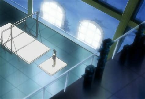 Megami Kyouju 1 Eporner