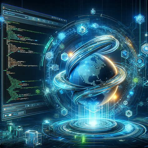 file handling and parsing in python opus learning