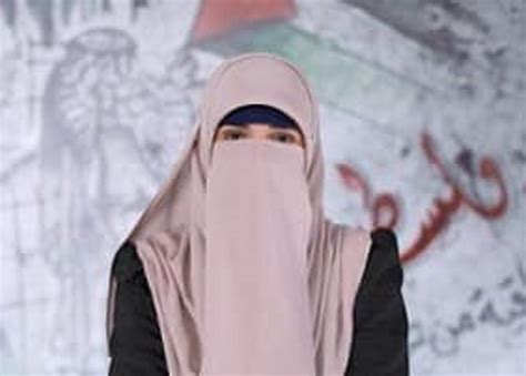 Palestinian Journalist Wafa Aludaini Is Martyred In Palestine Fact File