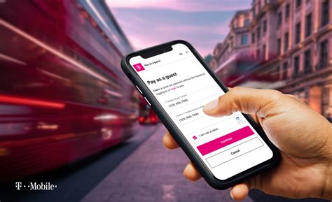 100001 Lpb Piso Wifi Pause Loginlogout Admin Settings
