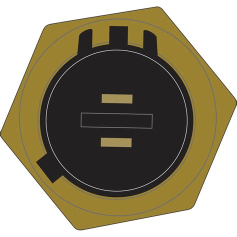 Santech Coolant Temperature Sensor Ct0020 Santech Coolant Temperature Sensor Ct0020