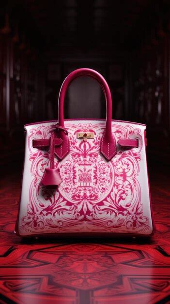 Premium Ai Image Highlydetailedautocadstylemillworkelevation Uhd