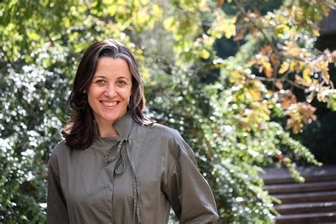 Mara De Sousa Freitas Health For All A Path A Horizon Bioethics Ucp