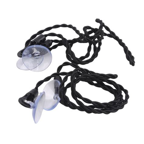 Clothes Lines Sucker Outdoor Travel Business Cloth Grandado