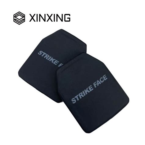 China Ballistic Inserts Manufacturers Suppliers Factory Buy Ballistic Inserts For Sale